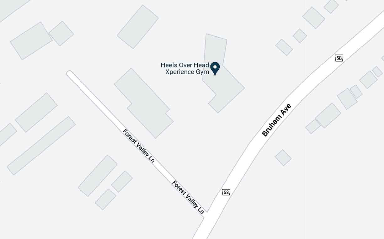 Programs :: Heels Over Head Xperience Gymnastics powered by Uplifter